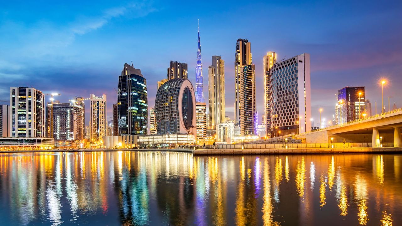 Lockton Re strengthens global property offering with Aon MD ...